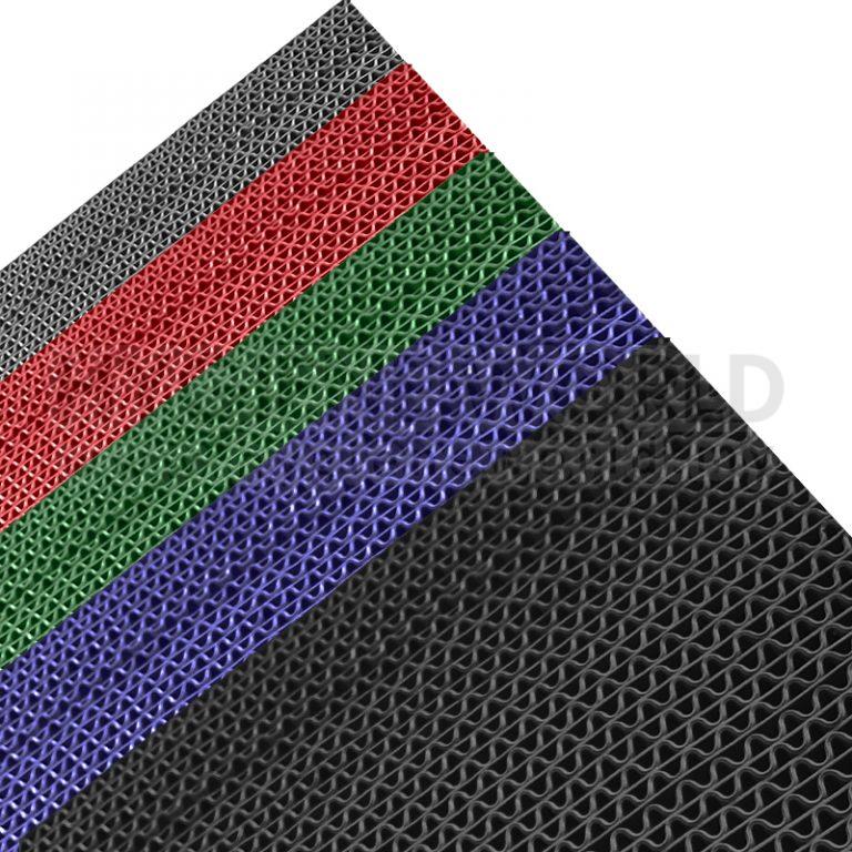 Anti-slip Wet Area Mat - Anti-slip Mat, Floor Mat | Hygiene World Sdn. Bhd
